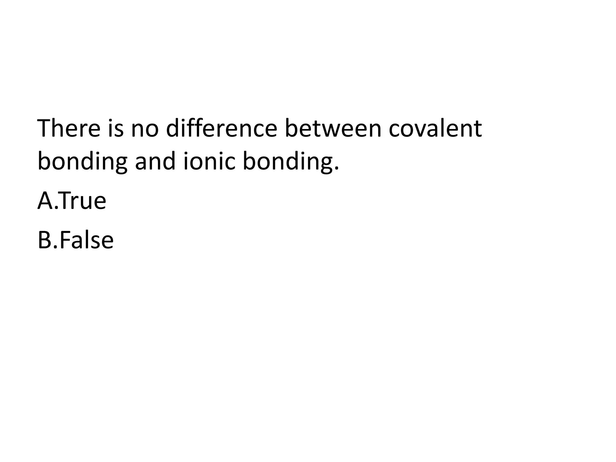 TYPES-OF-BONDING-PPT-In-General-Sci.pptx