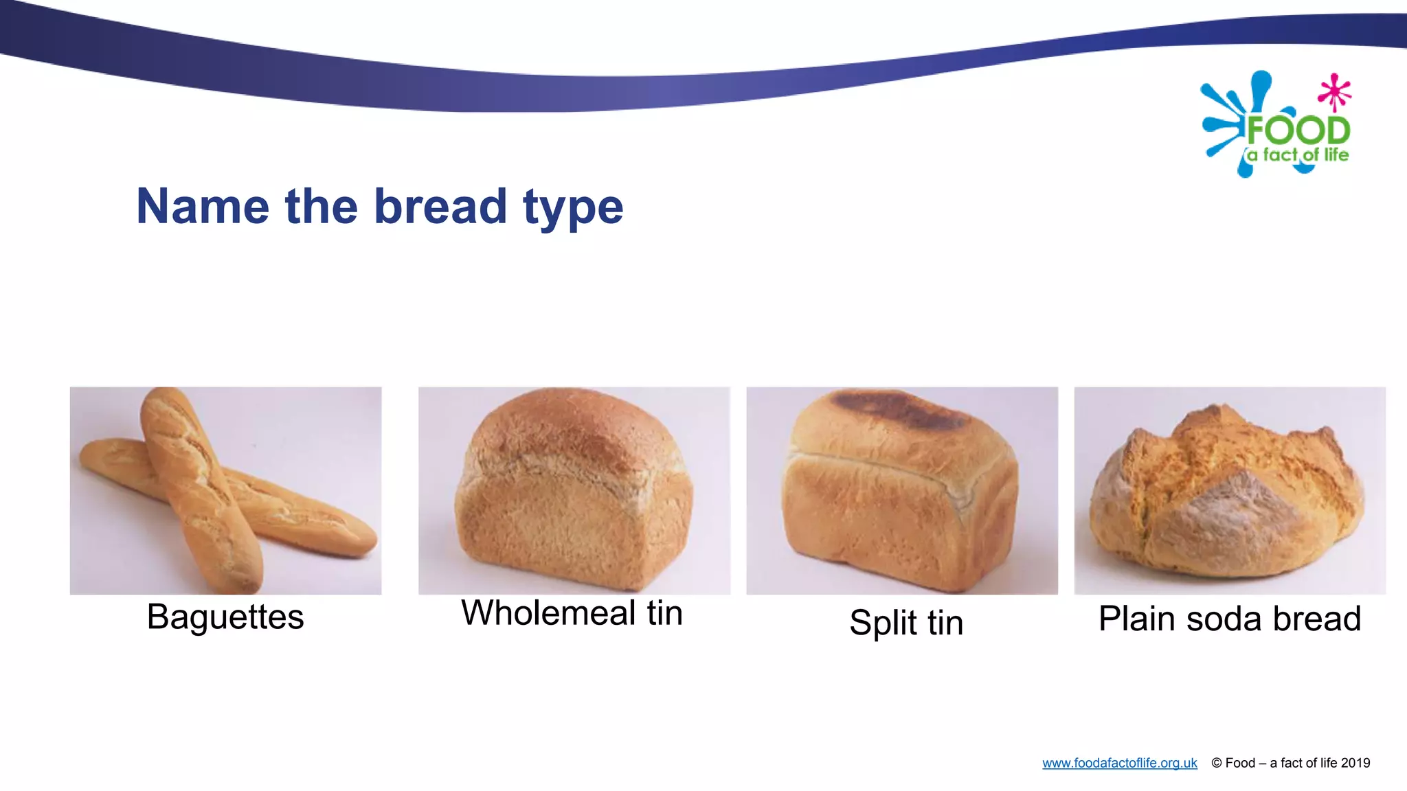 types-of-bread-1416.pptx