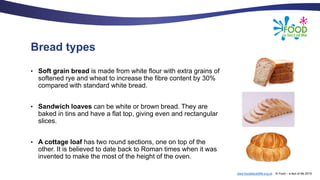 types-of-bread-1416.pptx