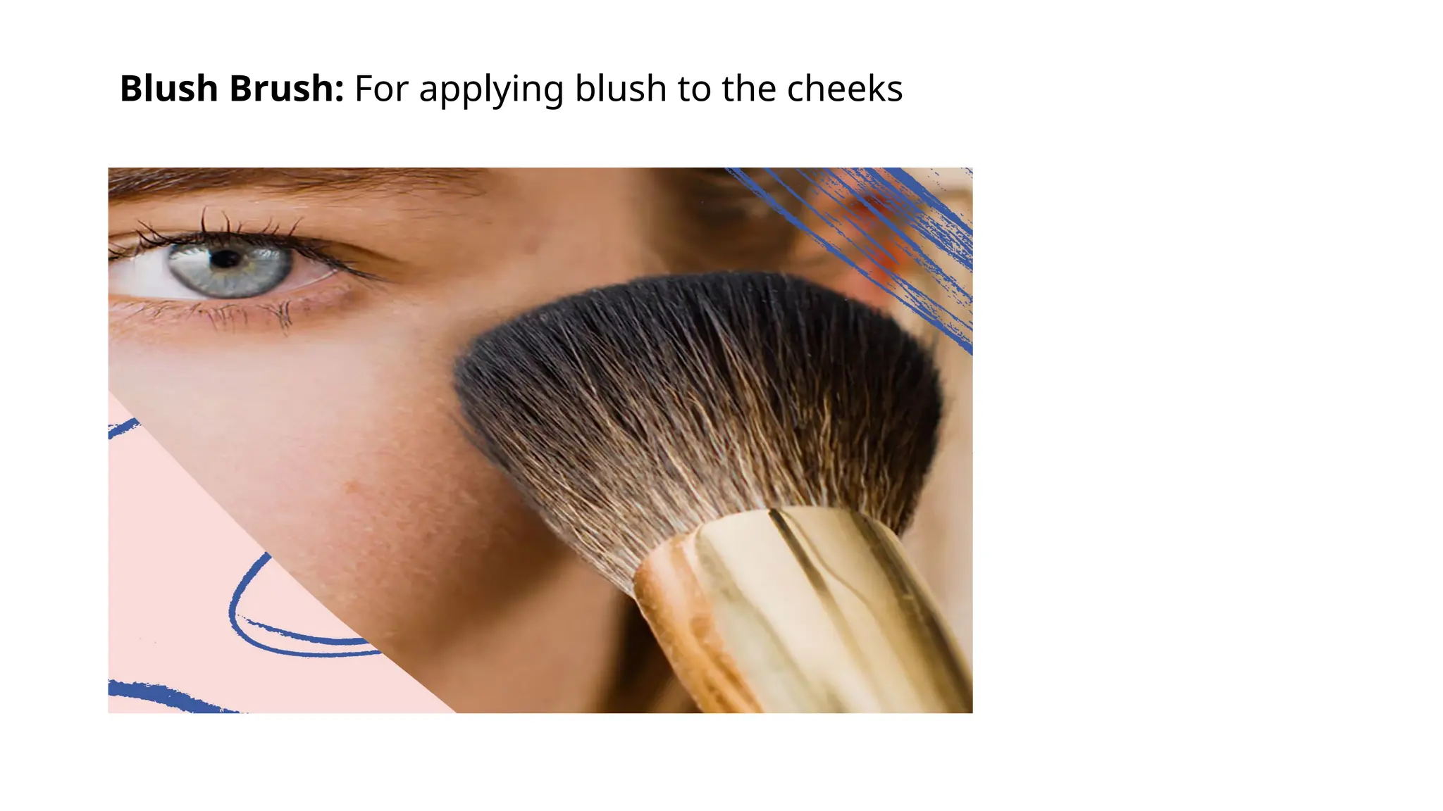 Types-Of-Brushes.pptx presentation by prathiksha | PPT