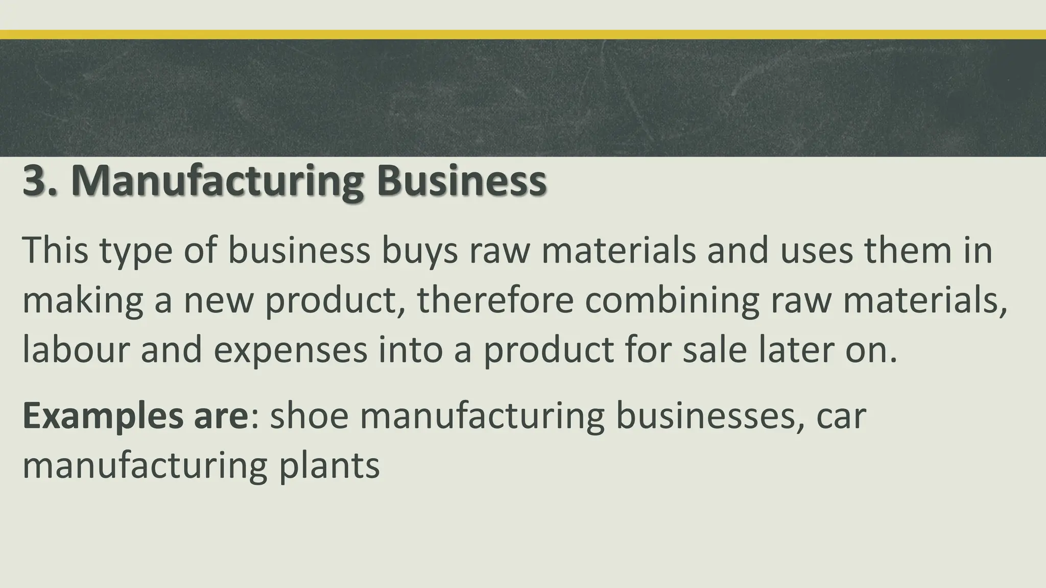 Types-of-Business-According-to-Activities.pdf