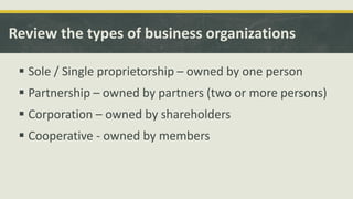 Types-of-Business-According-to-Activities.pdf