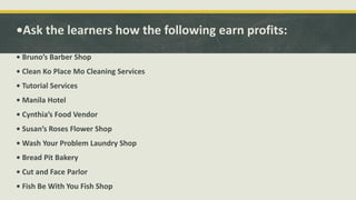 Types-of-Business-According-to-Activities.pdf