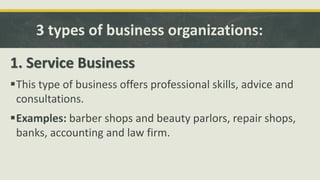 Types-of-Business-According-to-Activities.pdf
