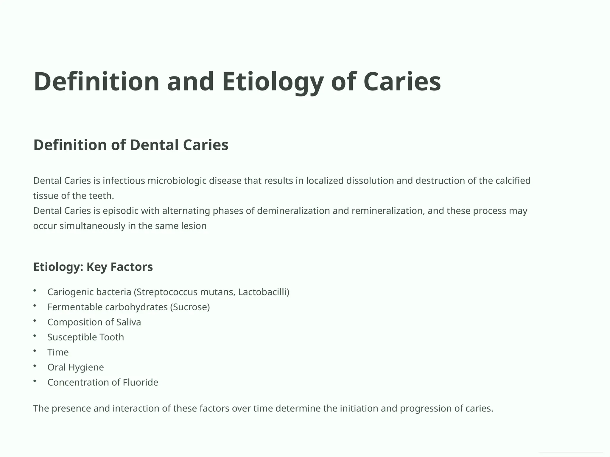 Types-of-Caries-and-Zones-of-Caries.pptx