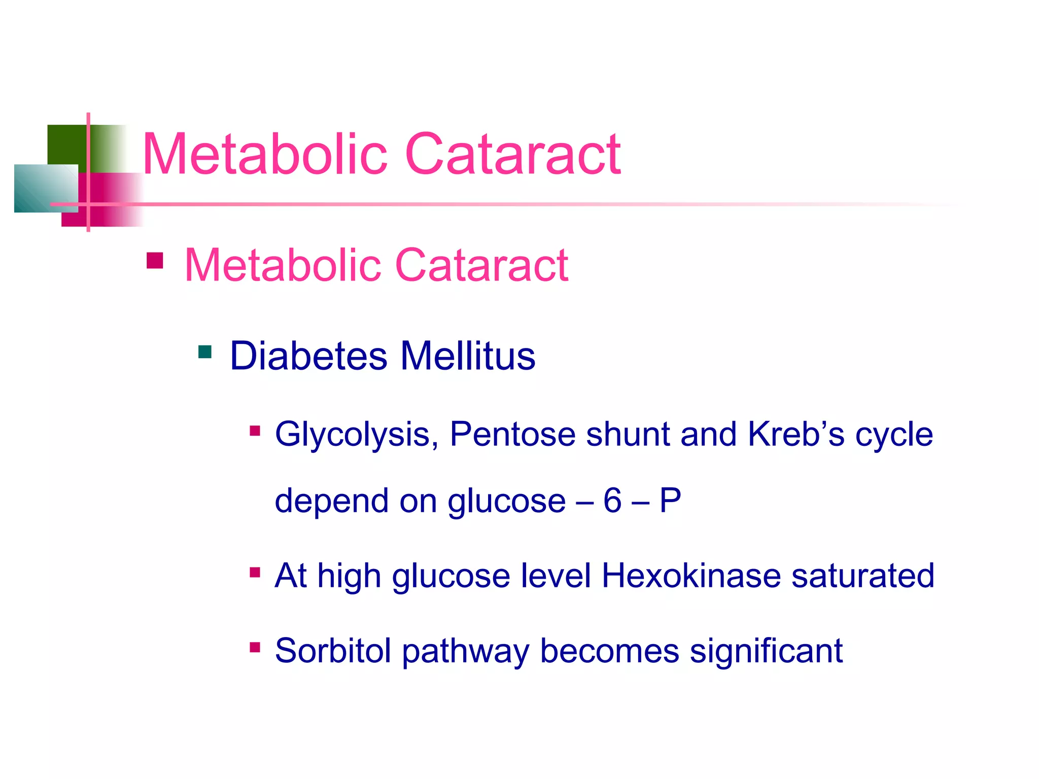 Types of Cataract (Part-II)19-05-2008.ppt