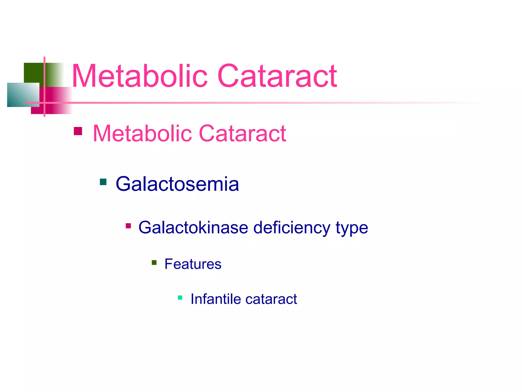Types of Cataract (Part-II)19-05-2008.ppt