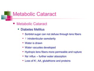 Types of Cataract (Part-II)19-05-2008.ppt