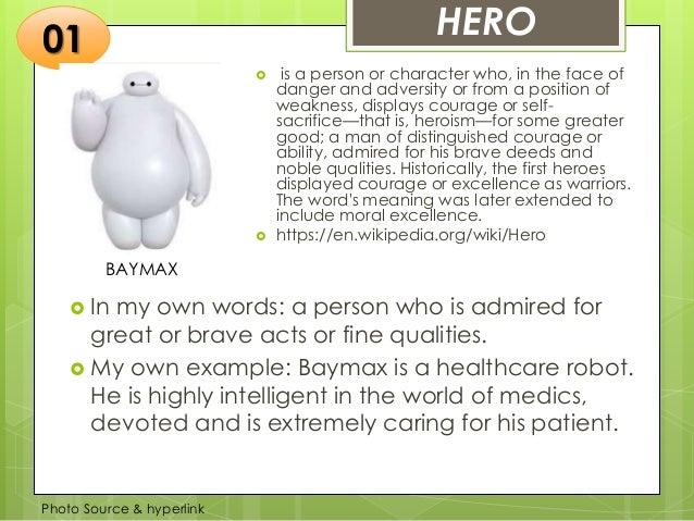 Types Of Characters In Literature types-of-characters-in-literature