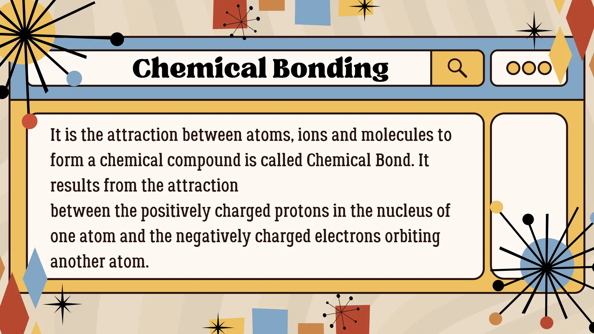 Types-of-Chemical-Bonding.pdf