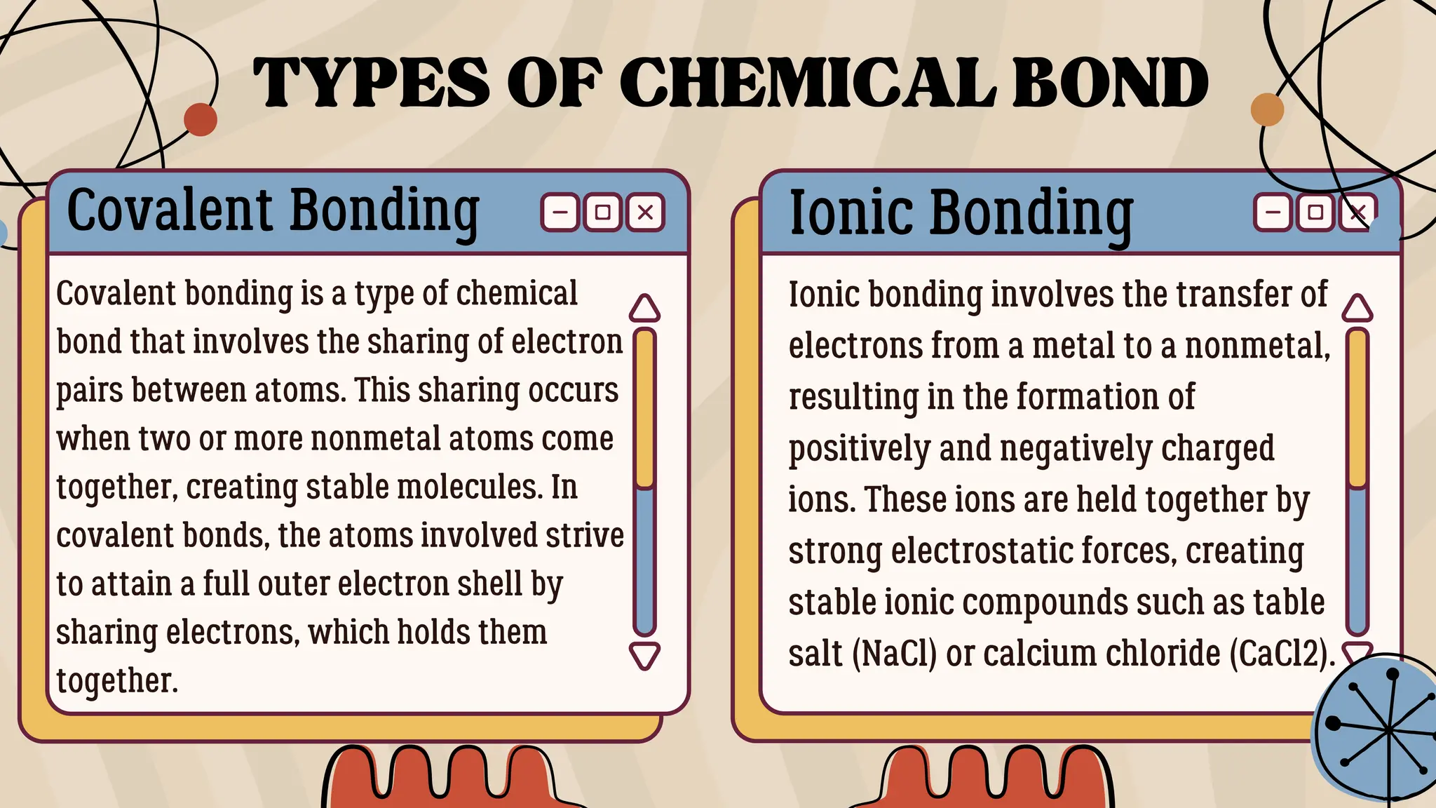 Types-of-Chemical-Bonding.pdf
