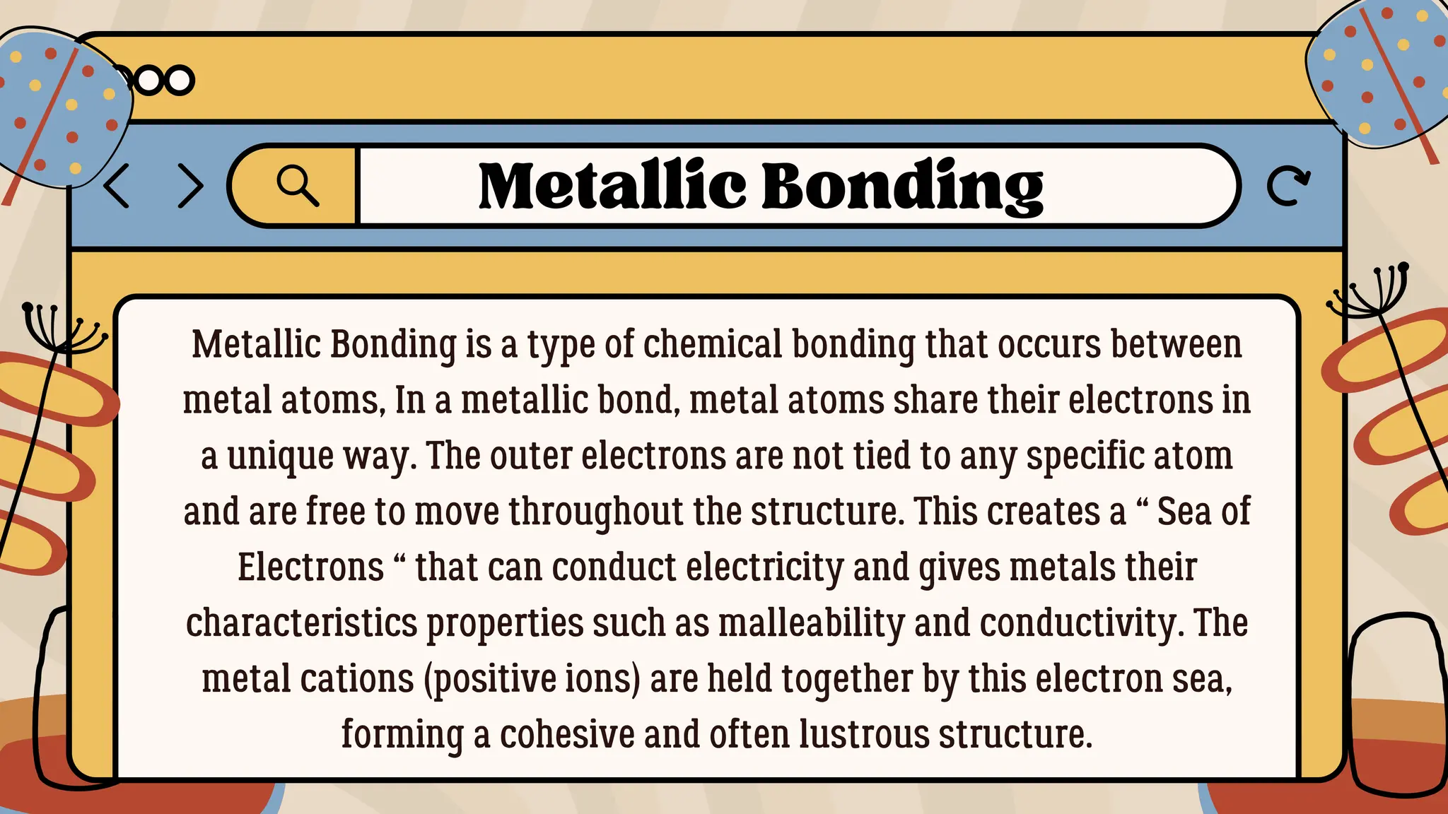 Types-of-Chemical-Bonding.pdf