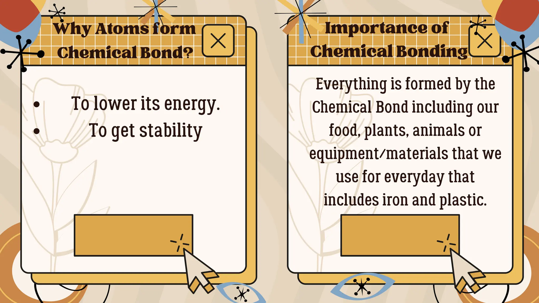 Types-of-Chemical-Bonding.pdf