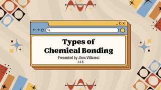 Types-of-Chemical-Bonding.pdf
