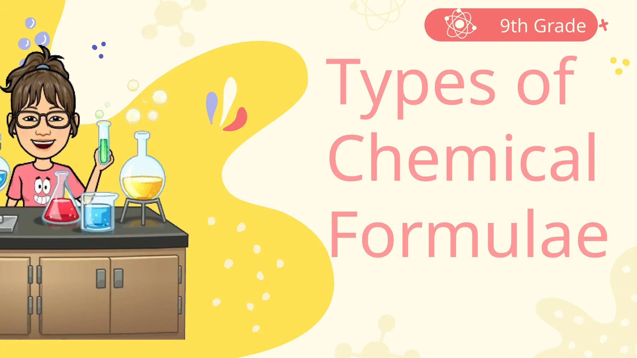 Types-of-chemical-formula_chemistry.pptx