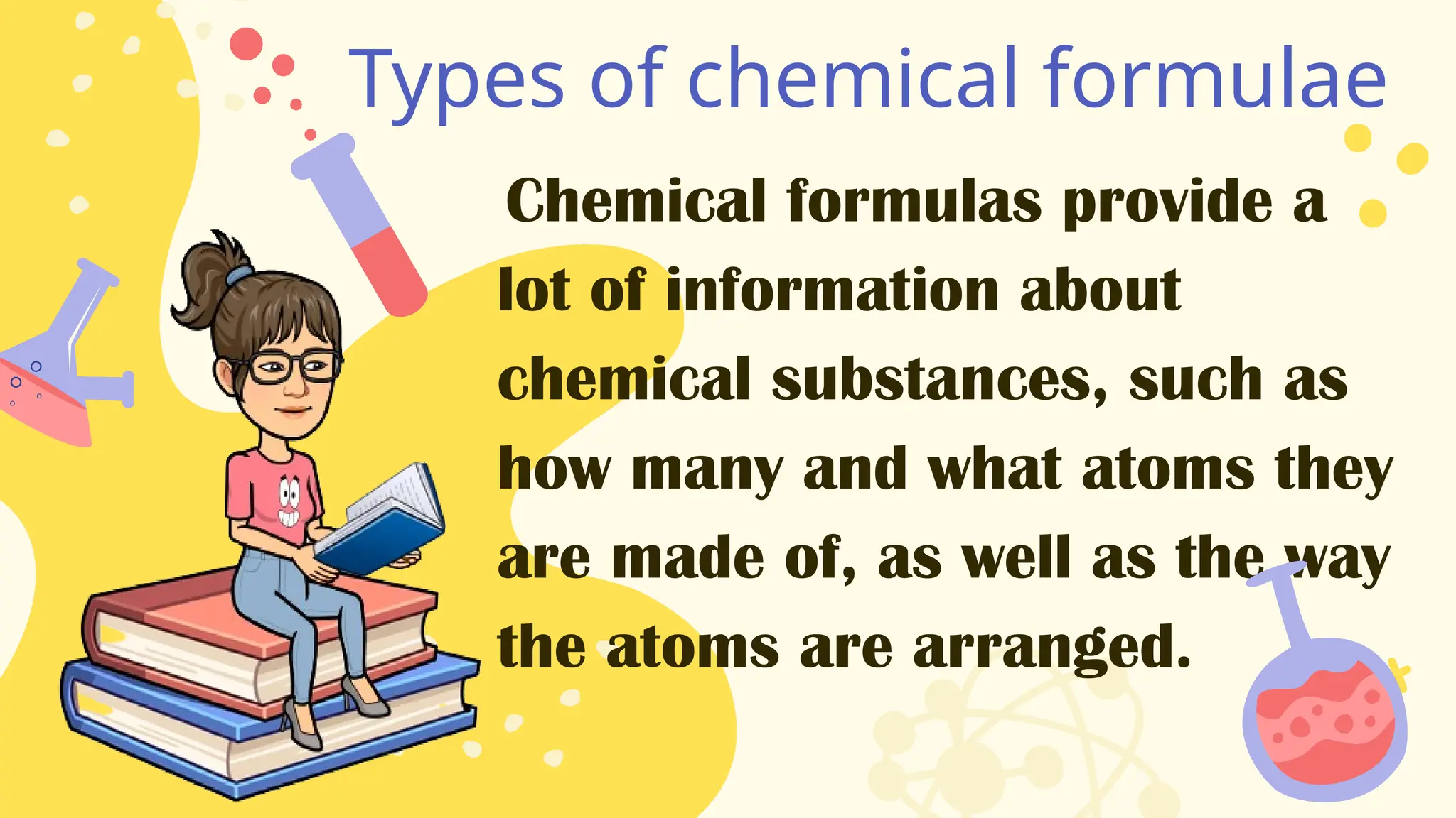 Types-of-chemical-formula_chemistry.pptx