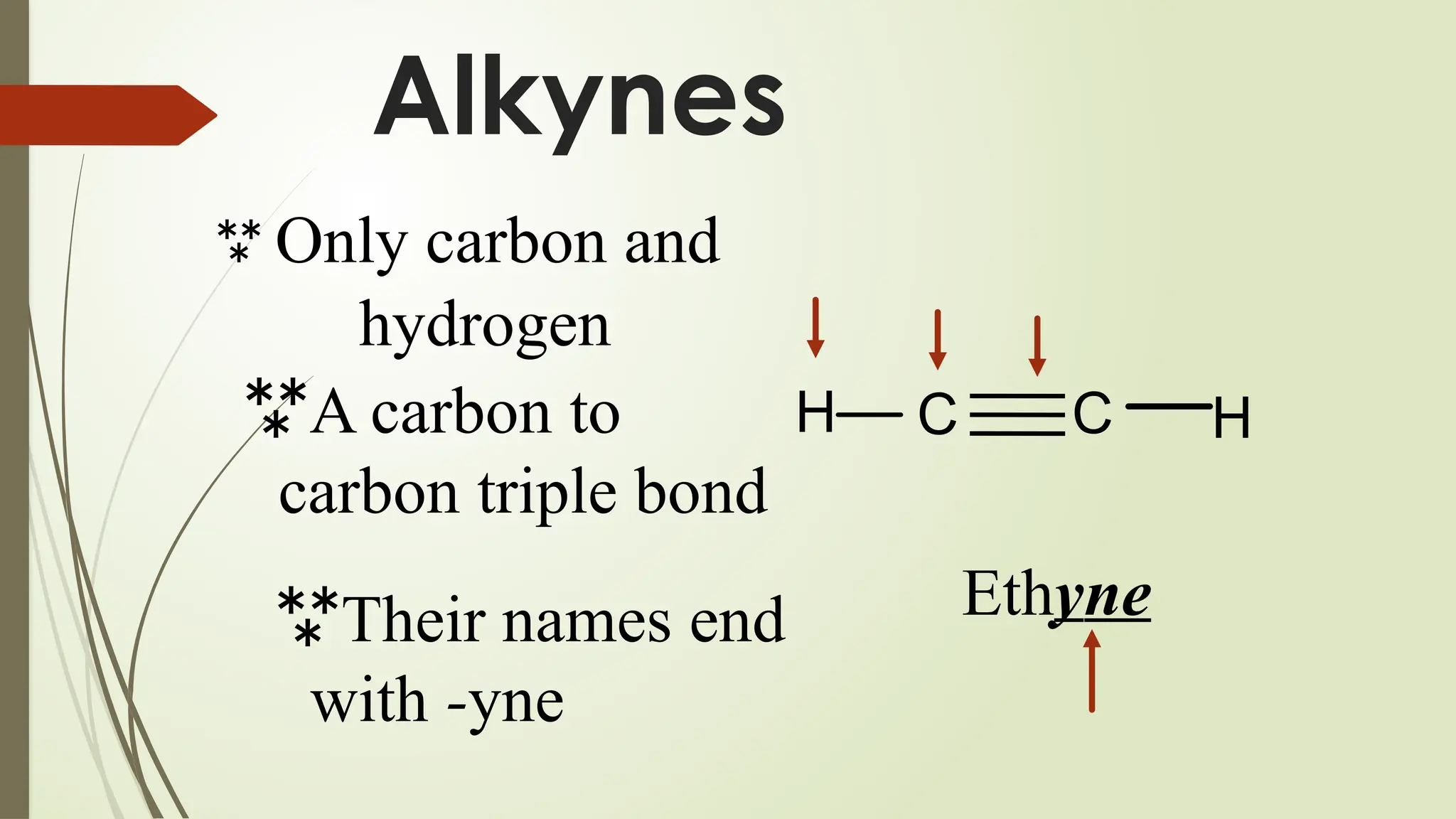 Types-of-chemical-formula_chemistry.pptx