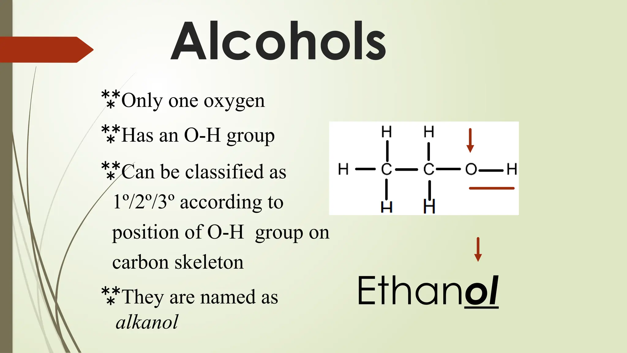 Types-of-chemical-formula_chemistry.pptx