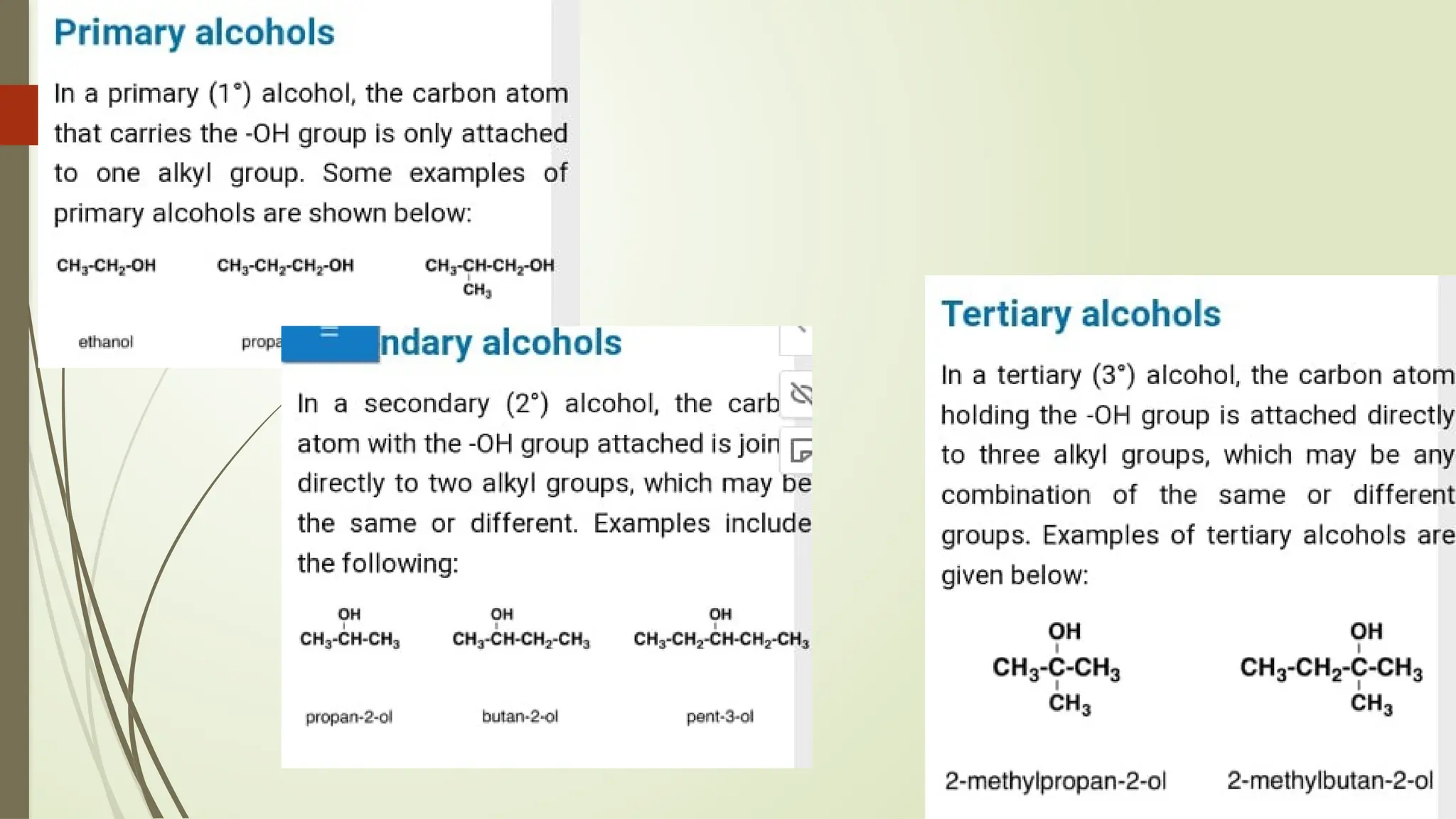 Types-of-chemical-formula_chemistry.pptx