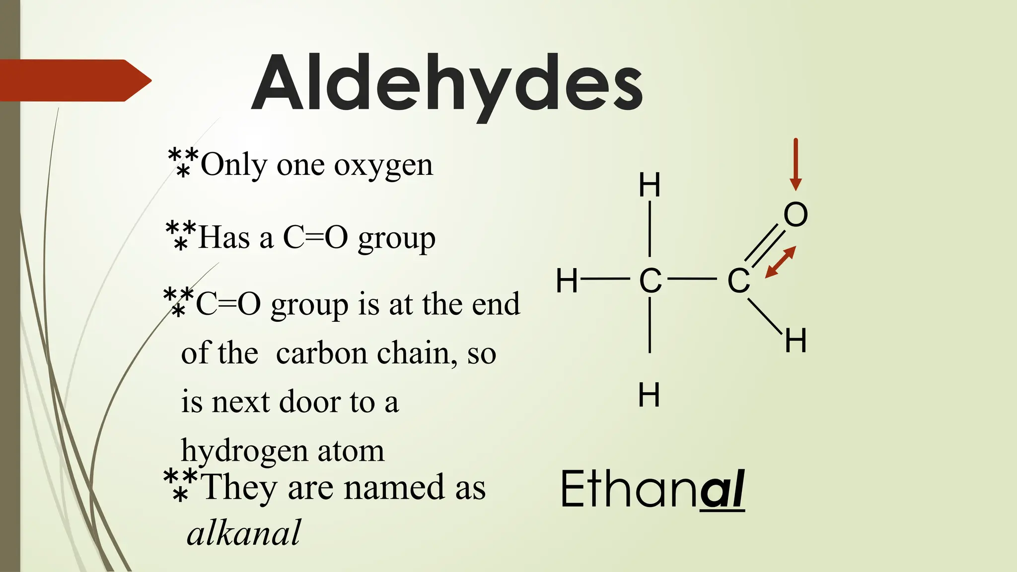 Types-of-chemical-formula_chemistry.pptx