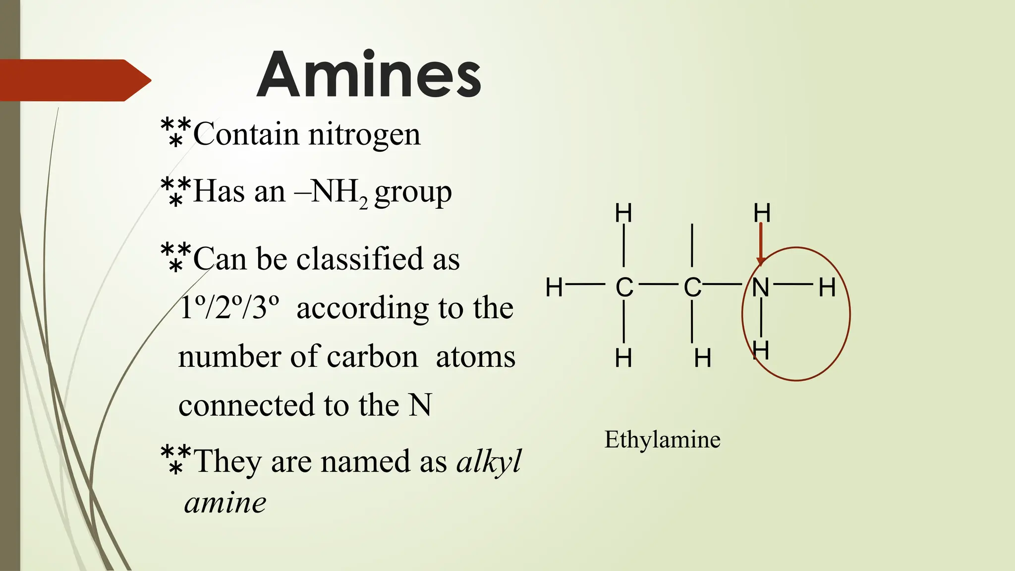 Types-of-chemical-formula_chemistry.pptx