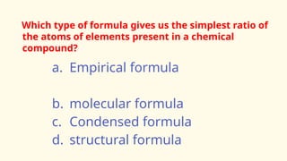 Types-of-chemical-formula_chemistry.pptx
