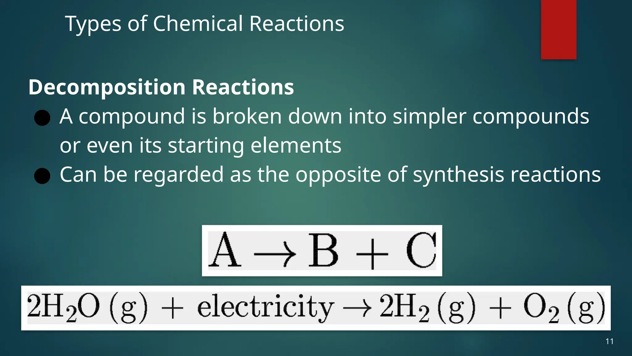 types-of-chemical-reaction General Chemistry 1.pptx