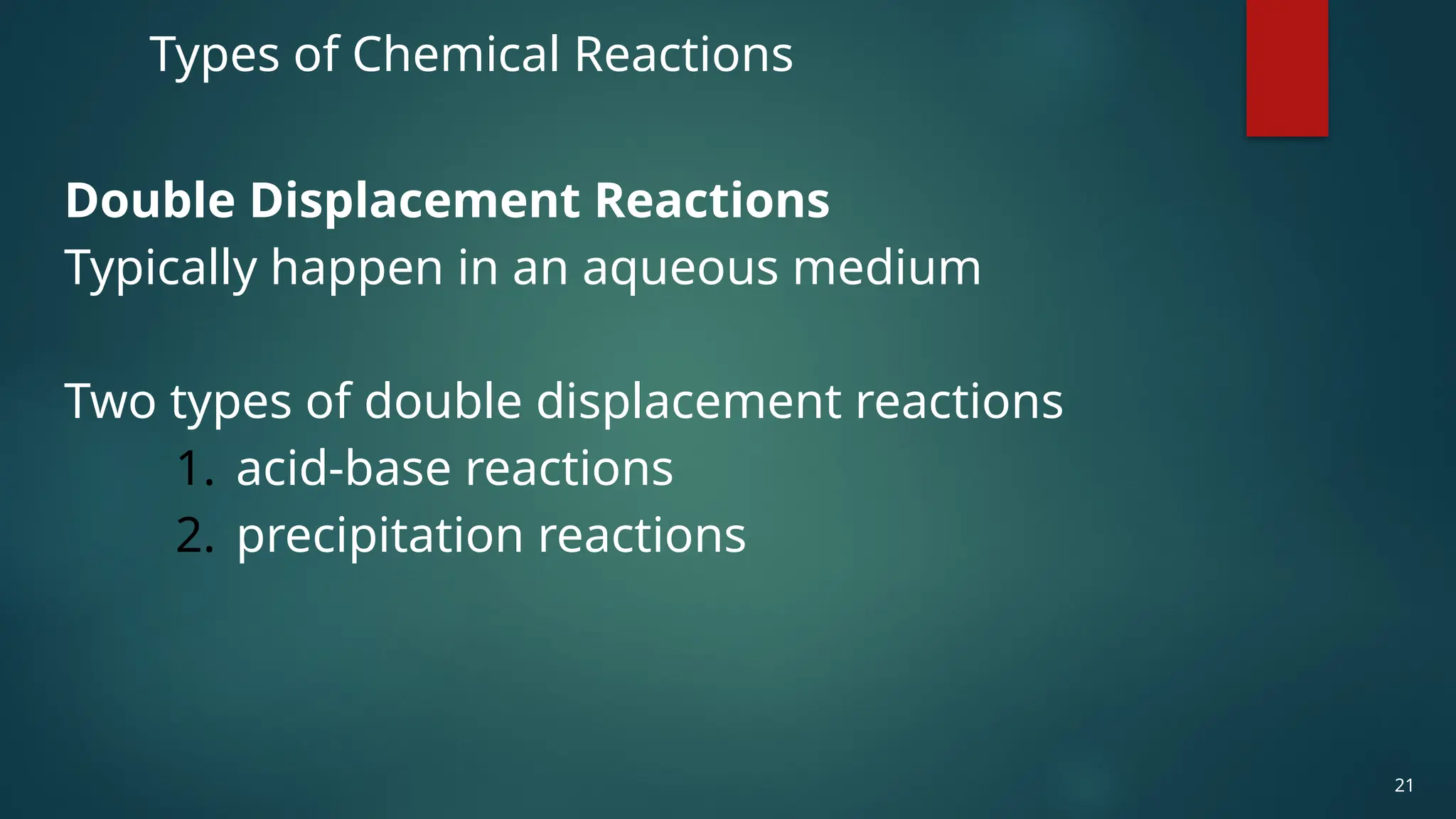 types-of-chemical-reaction General Chemistry 1.pptx