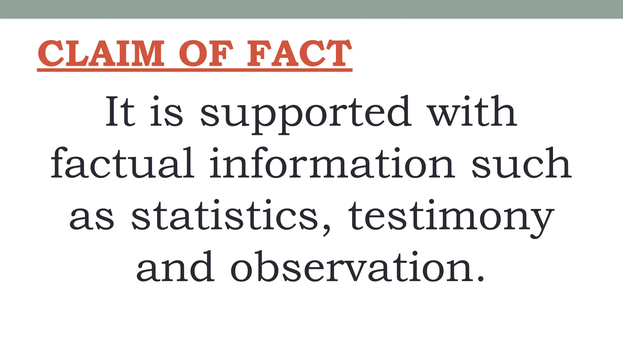 TYPES-OF-CLAIMS.pptx.pdf
