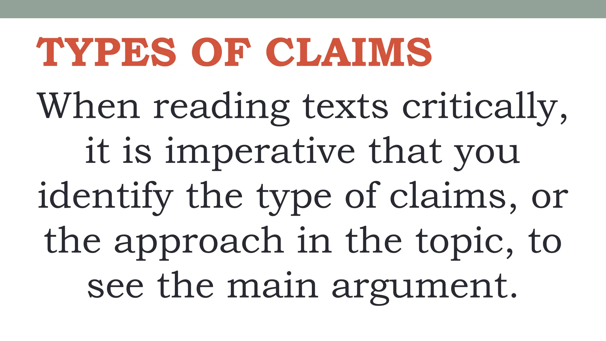 TYPES-OF-CLAIMS.pptx.pdf