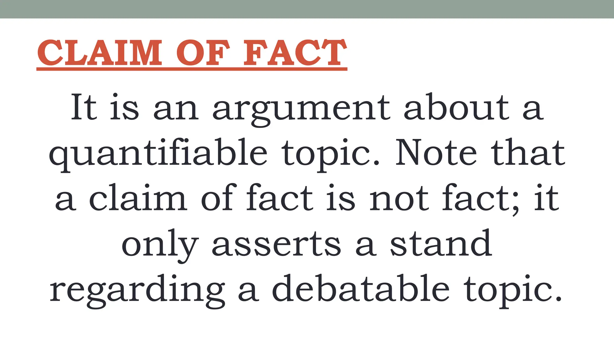 TYPES-OF-CLAIMS.pptx.pdf