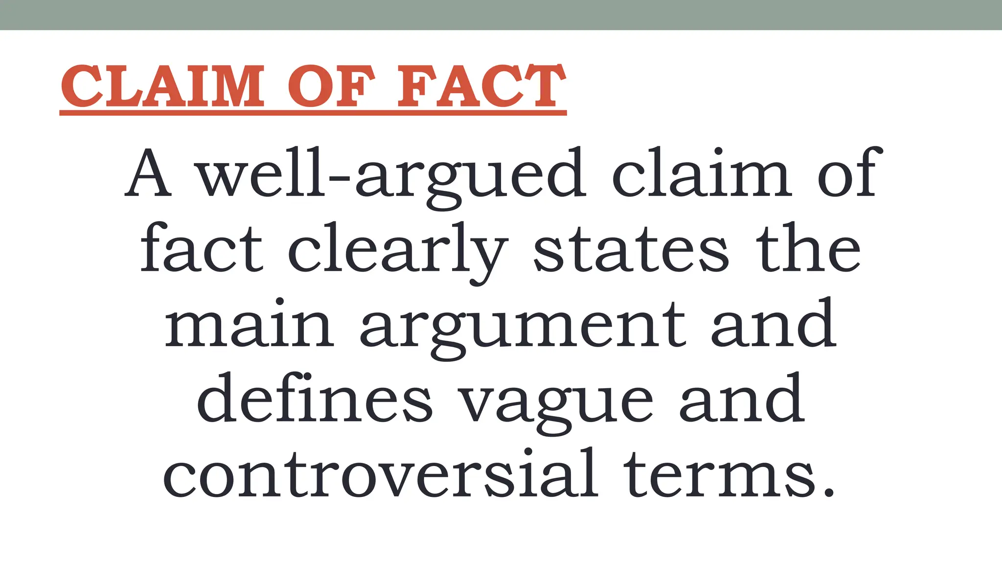 TYPES-OF-CLAIMS.pptx.pdf