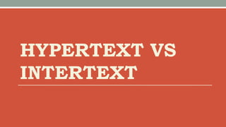 TYPES-OF-CLAIMS.pptx.pdf