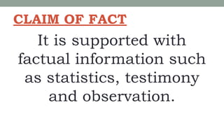 TYPES-OF-CLAIMS.pptx.pdf