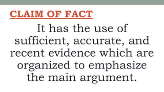 TYPES-OF-CLAIMS.pptx.pdf