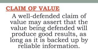 TYPES-OF-CLAIMS.pptx.pdf