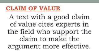 TYPES-OF-CLAIMS.pptx.pdf