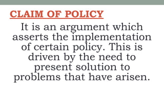 TYPES-OF-CLAIMS.pptx.pdf