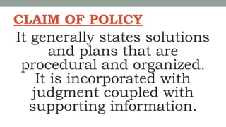 TYPES-OF-CLAIMS.pptx.pdf