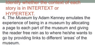 TYPES-OF-CLAIMS.pptx.pdf