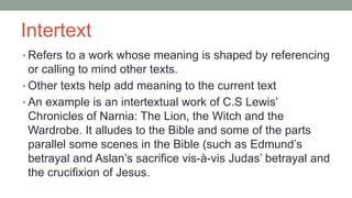 TYPES-OF-CLAIMS.pptx.pdf