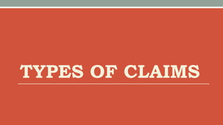 TYPES-OF-CLAIMS.pptx.pdf