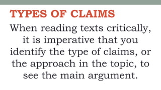 TYPES-OF-CLAIMS.pptx.pdf