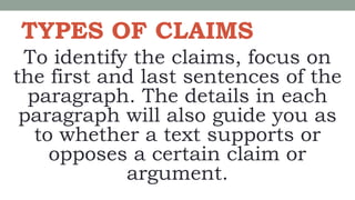 TYPES-OF-CLAIMS.pptx.pdf