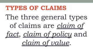 TYPES-OF-CLAIMS.pptx.pdf