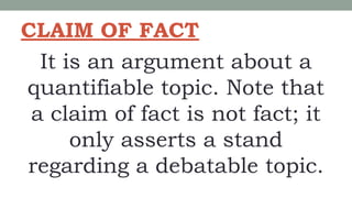 TYPES-OF-CLAIMS.pptx.pdf