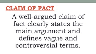TYPES-OF-CLAIMS.pptx.pdf