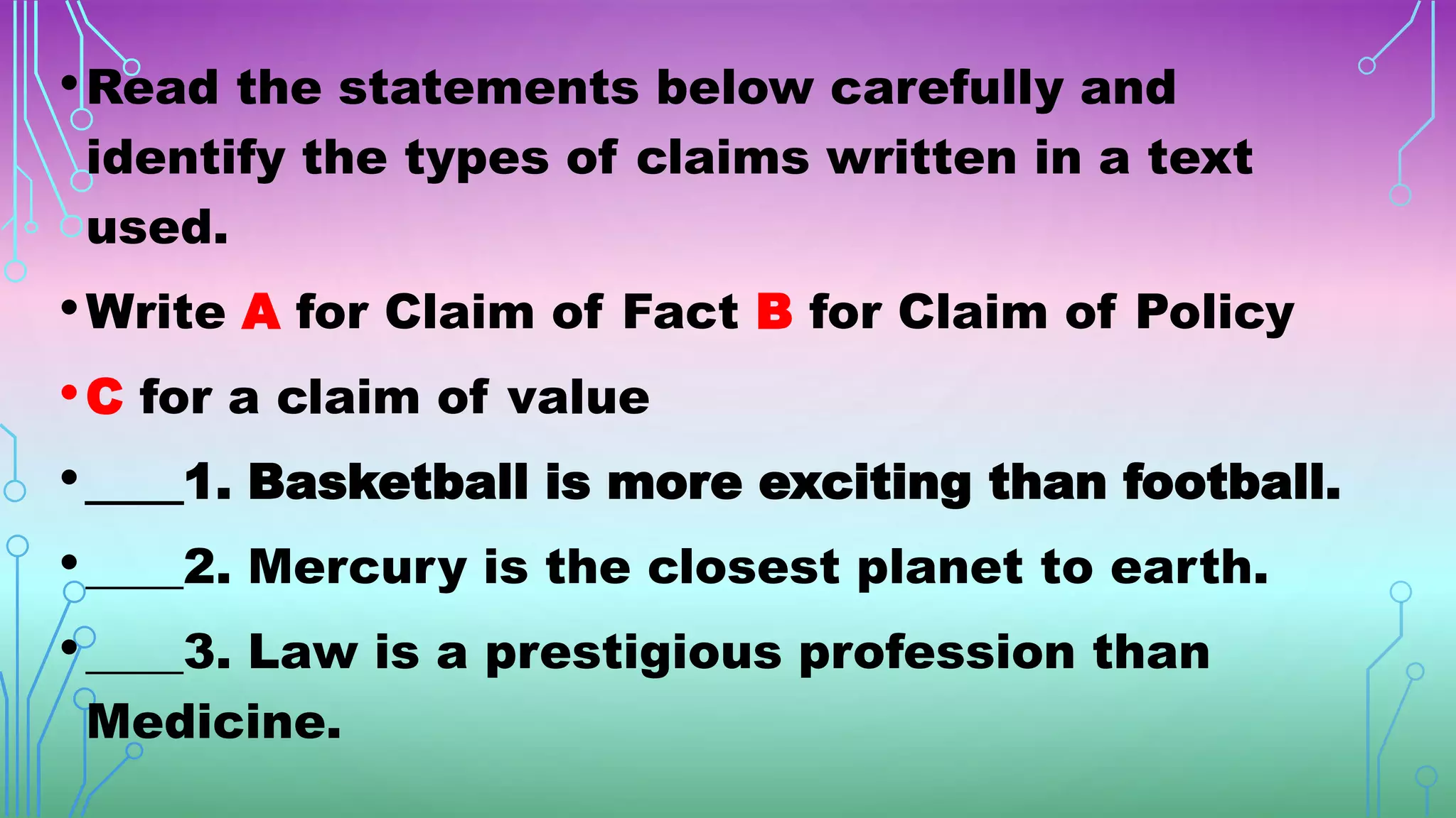 Types-of-claims-in-a-written-text.pptx