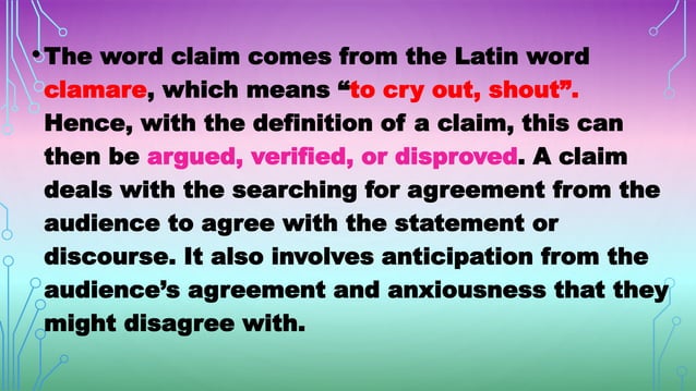 Types-of-claims-in-a-written-text.pptx
