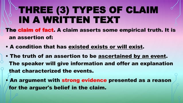 Types-of-claims-in-a-written-text.pptx